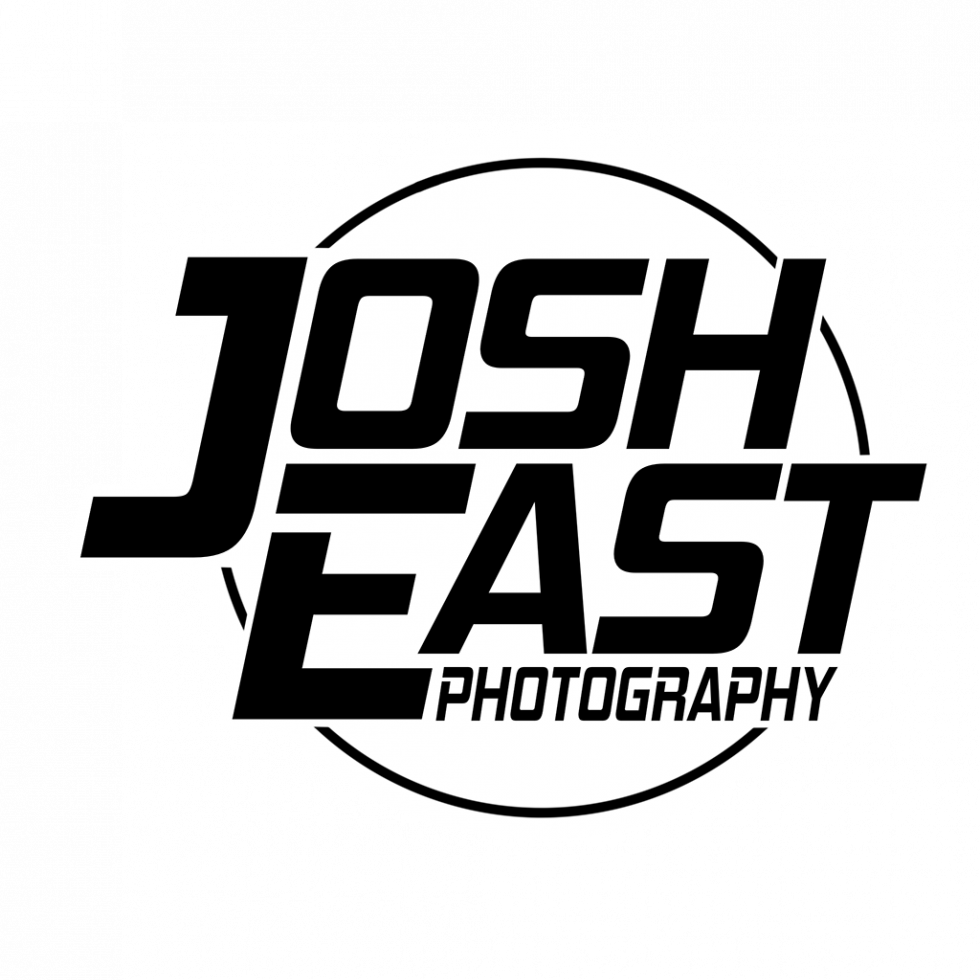 Information | Rookie Racing